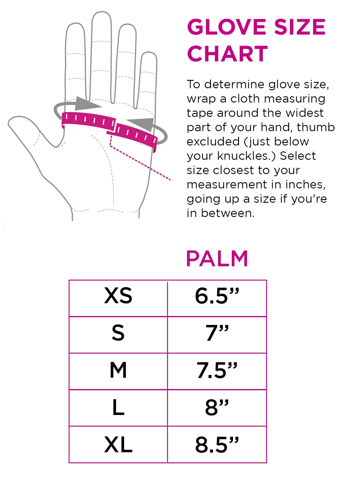 Terry T-Gloves LTD, Women's Padded Cycling Short Finger Glove, Limited Edition Spring/Summer Coordinating Prints - Dreamweaver II, Large 664228A4CF8
