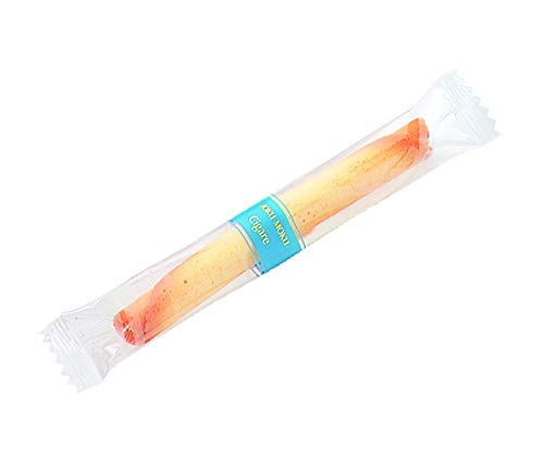 YOKU MOKU"Cigare"(30cookies) Rolled cookies[YCG-E]