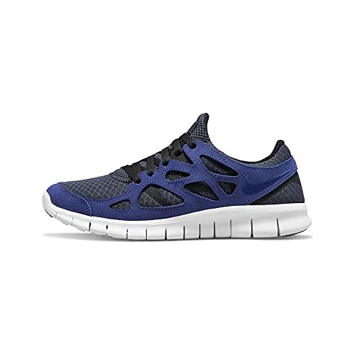 Nike Mens Free Run 2 537732 406 - Size 11