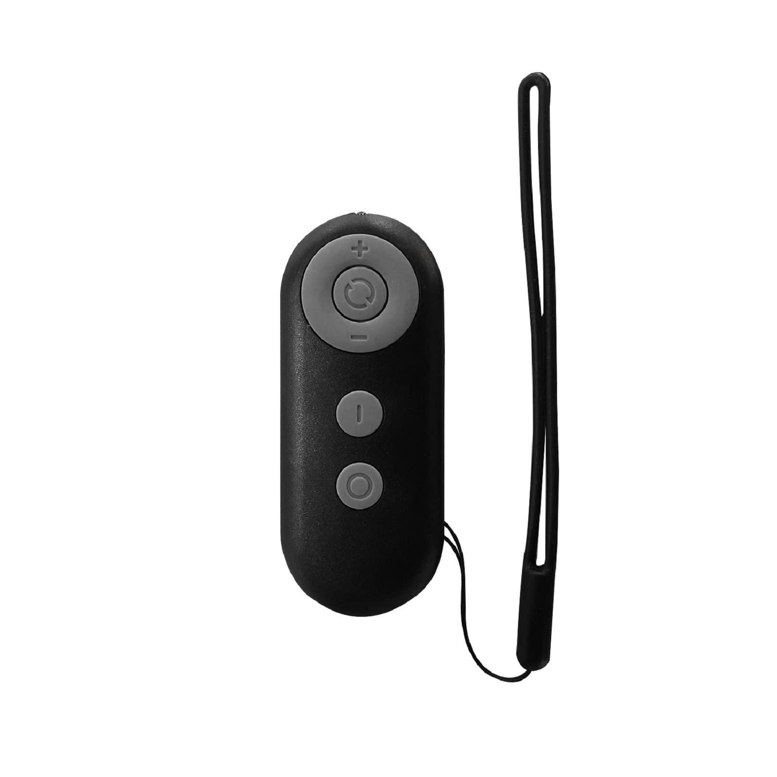 UMAY Treadmill Remote Control - 512