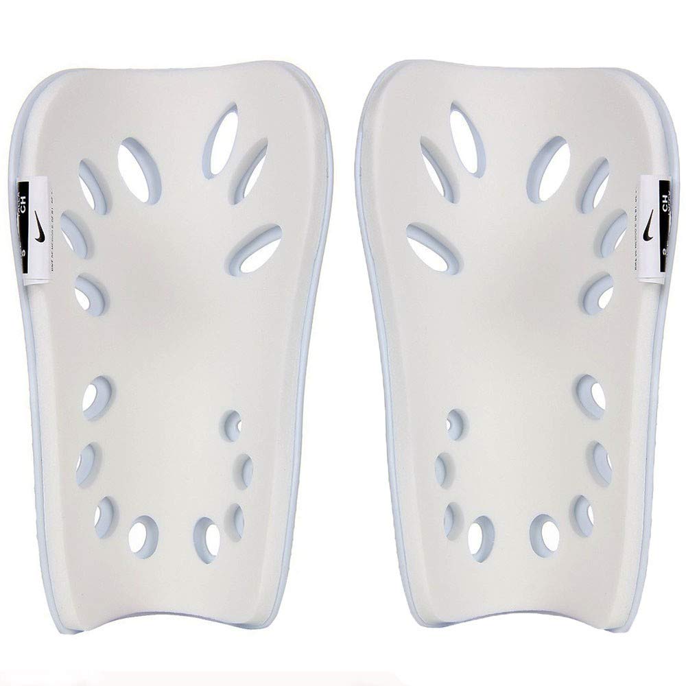 Nike J Soccer Shin Guards