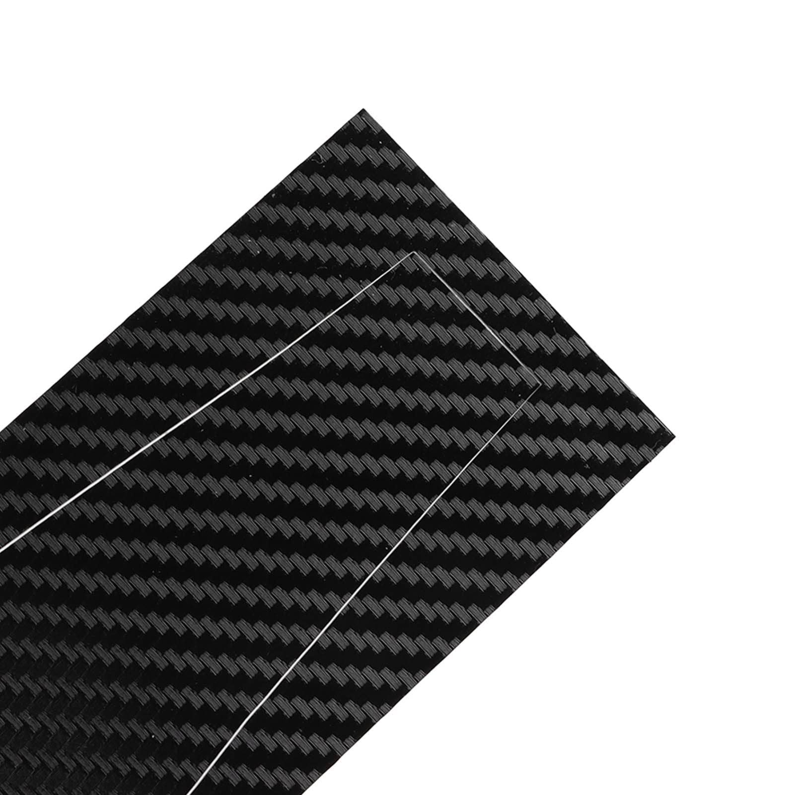 The Center Console Panel is a dustproof antiscratch Center bar for The Host Version of The Optical Device