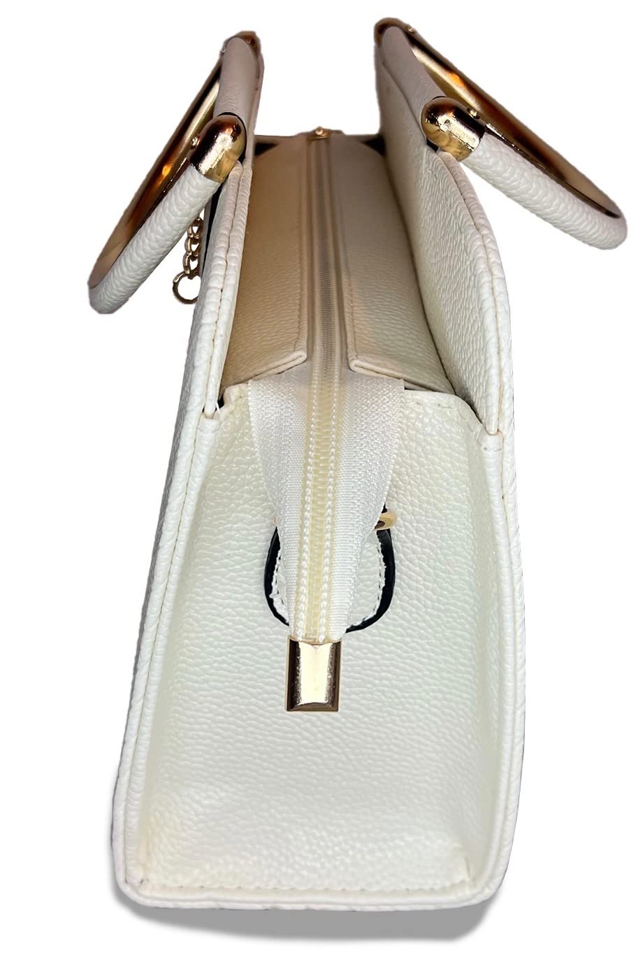 Womens handbag, crossbody handbag, purse handbag for women
