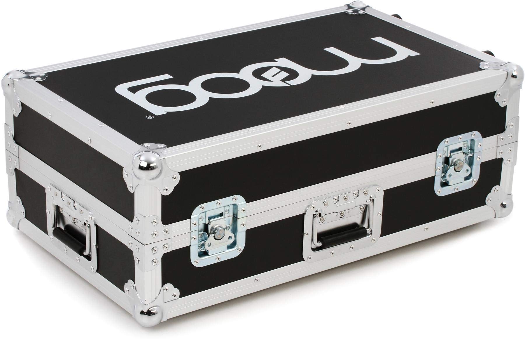 Moog Sub Phatty ATA Road Case