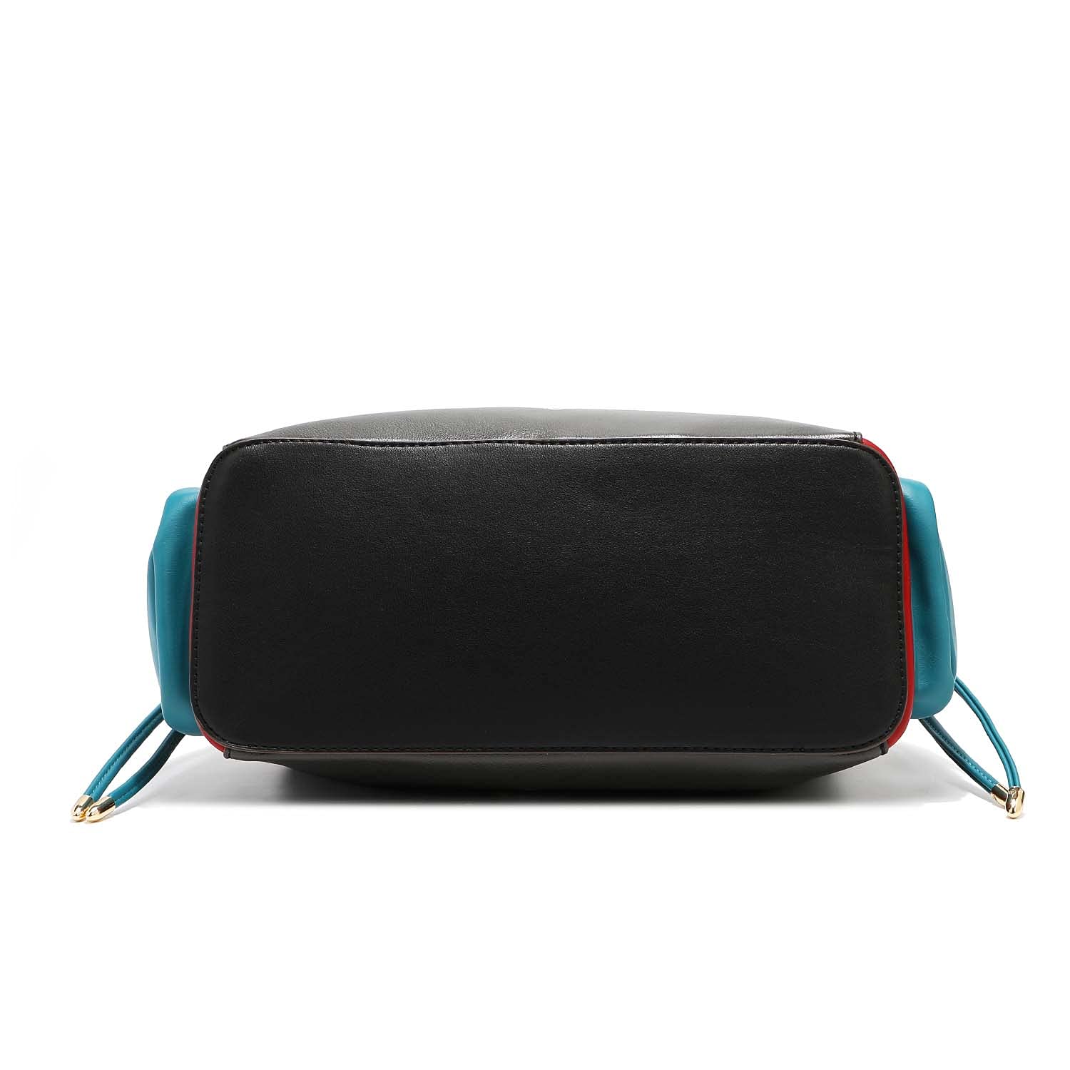 Nicole Lee Dream ofAll Colors Tote