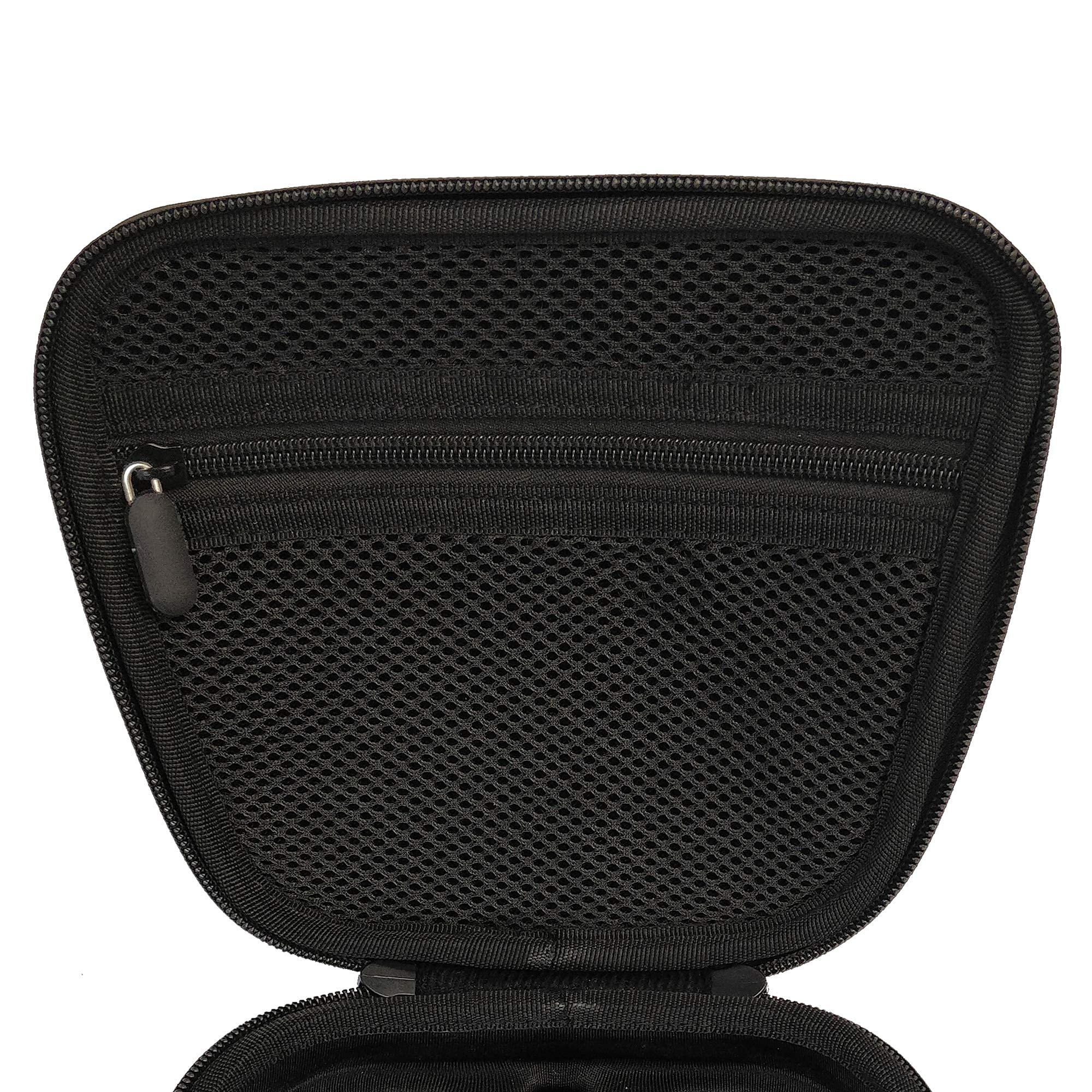 Thrustmaster Eswapx Case (Xbox One, Series X|S and Windows) (Renewed)