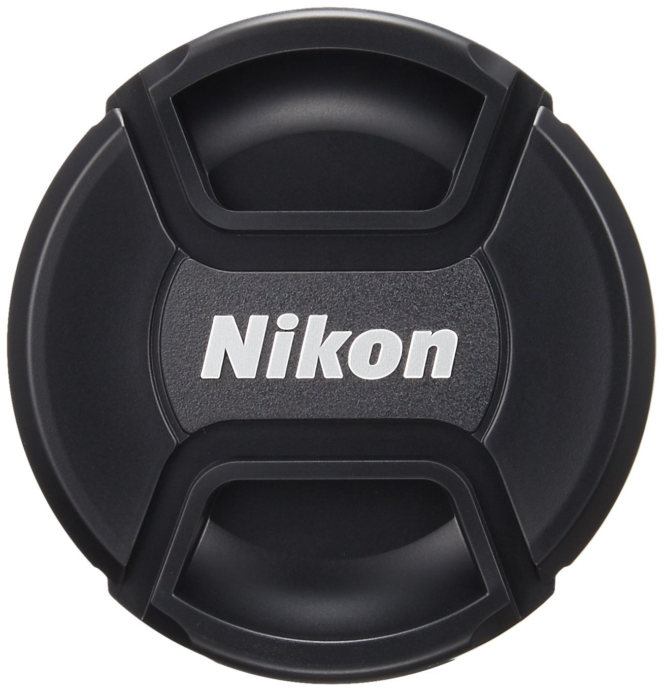 Nikon AF-S FX NIKKOR 85mm f/1.4G Lens with Auto Focus for Nikon DSLR Cameras