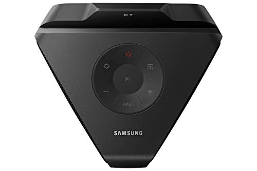 Samsung | MX-T40 | Sound Tower | High Power Audio 300W | 2021