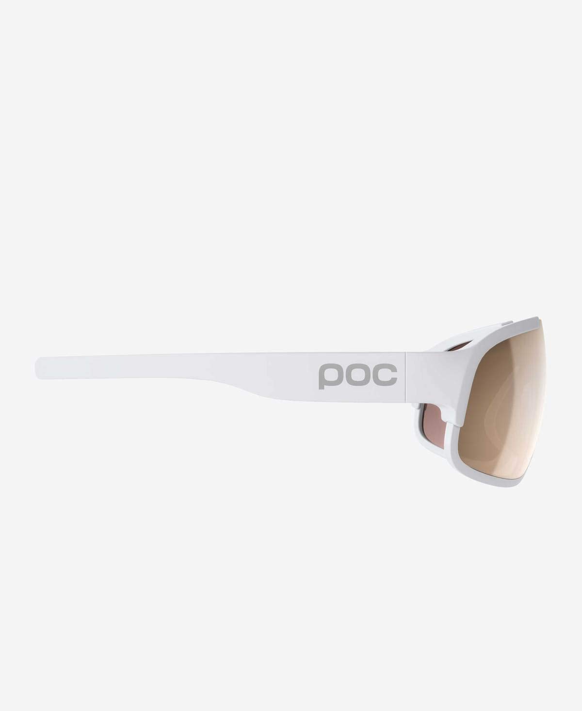 POC, Define Sunglasses, Hydrogen White, BSM