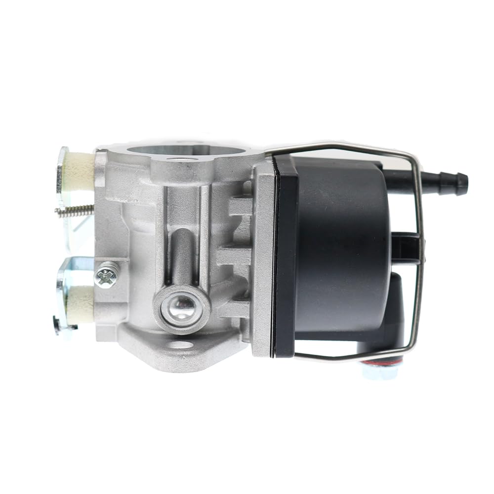 SAKITAM Carburetor Replacement for Coleman Powermate 5500 6875 Watt Generator 11HP Tecumseh Motor