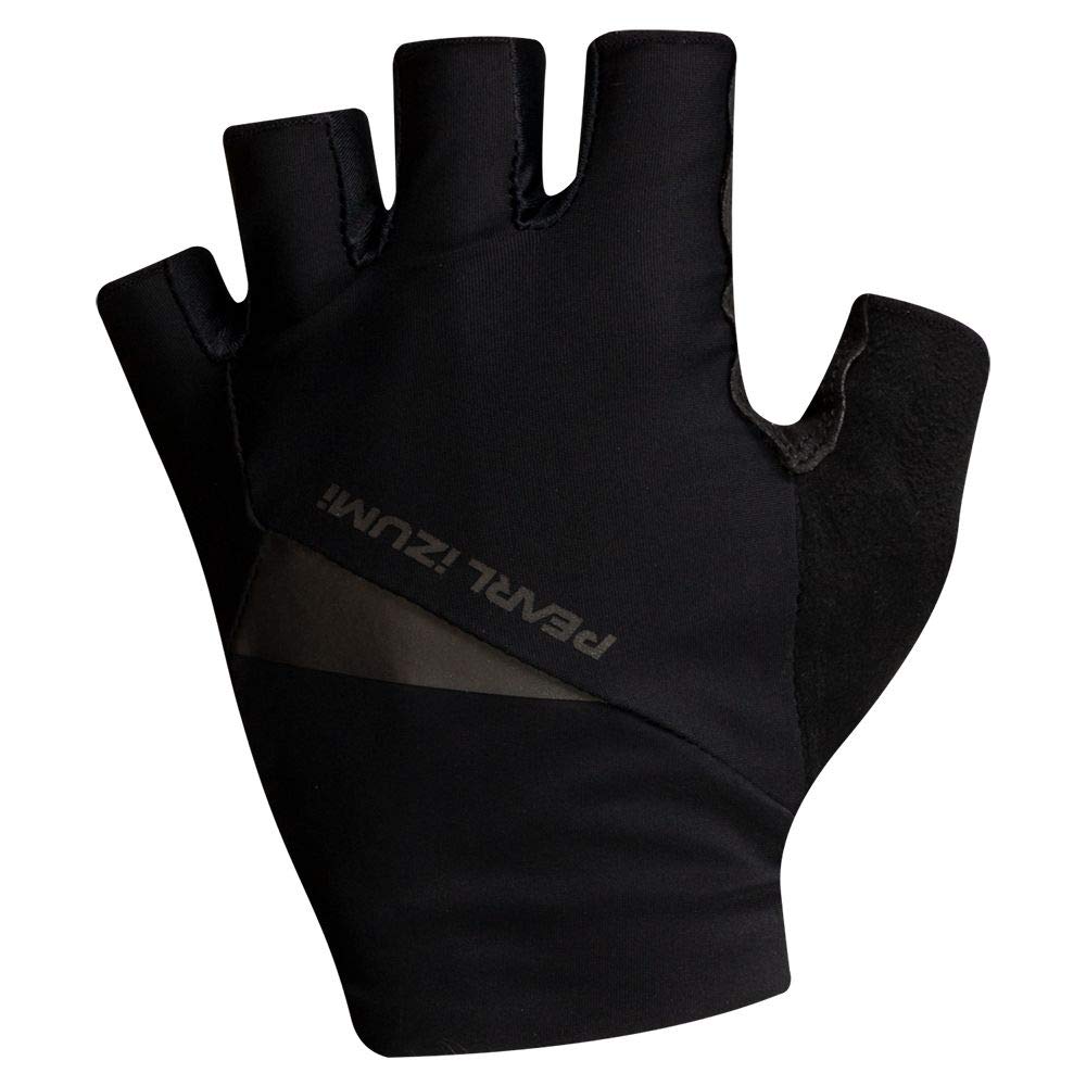 PEARL IZUMI P.R.O. Gel Vent Glove - Men's Black, XXL