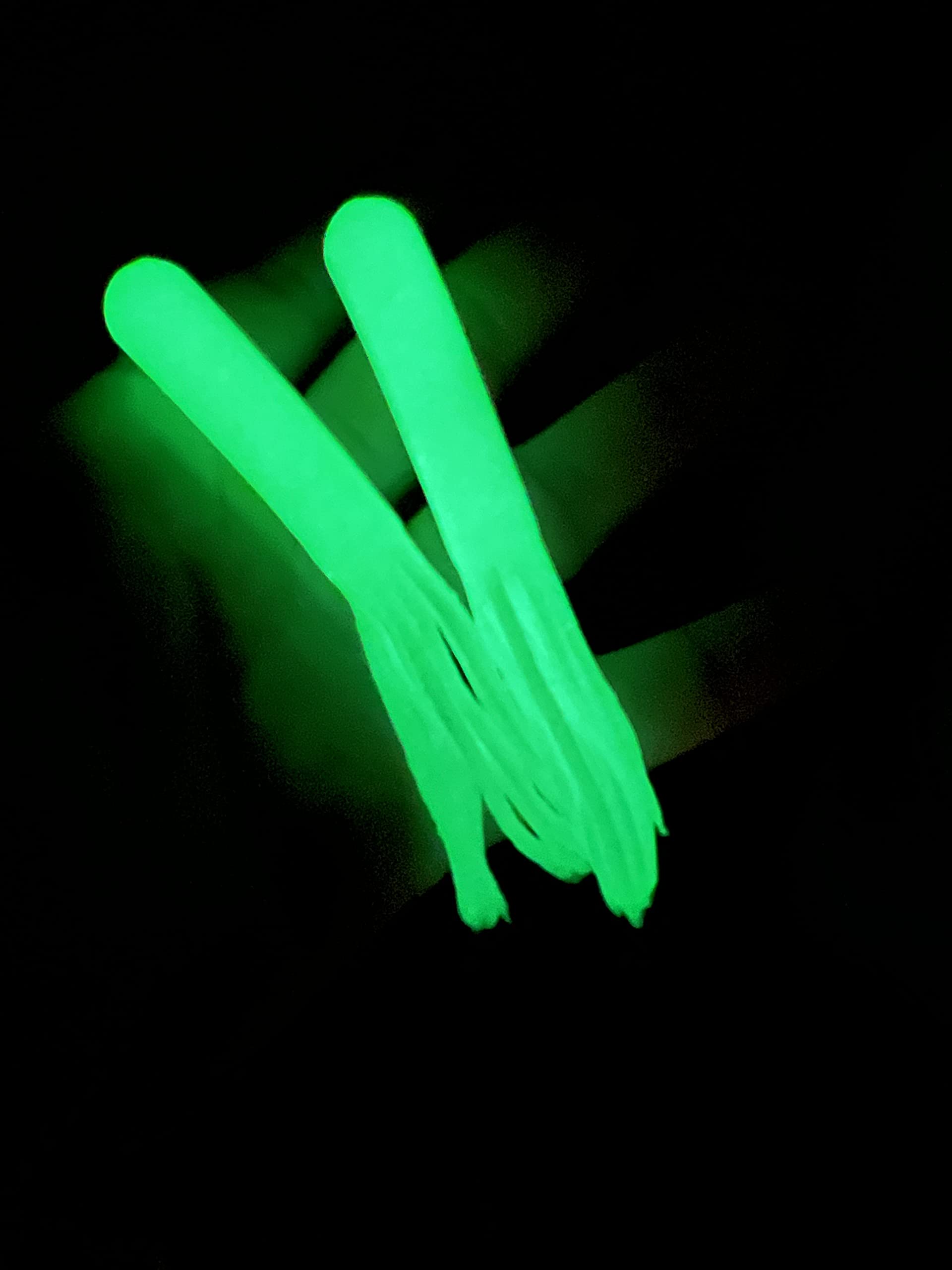 True North Baits - Glow Cup (USB Powered, 5 Volt) Glow baits Portable uv Glow Cup Glow Tubes Glow in The Dark ice Fishing Box kit USB Device Peche Accessories Black