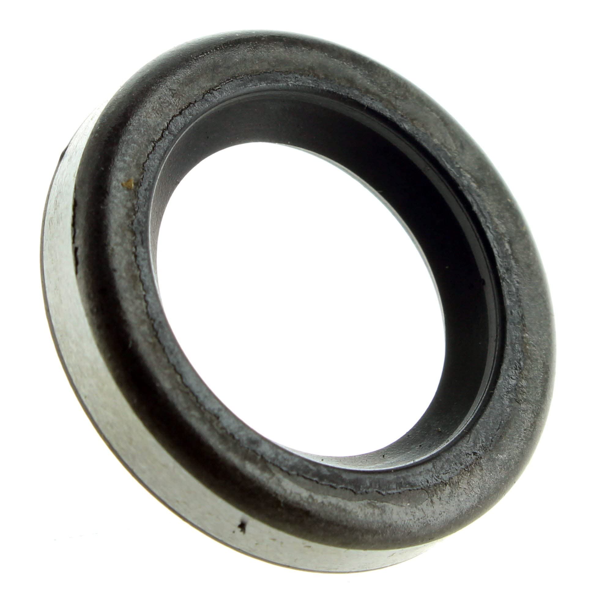 Mercury Marine Mercruiser New OEM Oil Seal, 26-31411