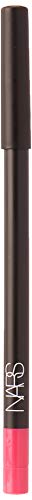 NARS Velvet lip liner - costa smeralda by nars for women - 0.01 oz lip liner, 0.01 Ounce