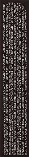NARS Velvet Lip Glide, Stripped, 0.2 Ounce