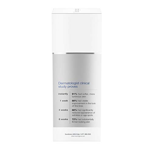 Neutrogena Microdermabrasion System Puff Refills, Exfoliator face scrub with Glycerin, wrinkle remover, 24 ct