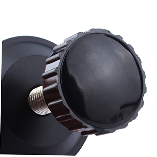 TOKIDNY Virtual Fixed Road Washer Stopper Gear Chain Support Holder Flywheel Bike Mountain