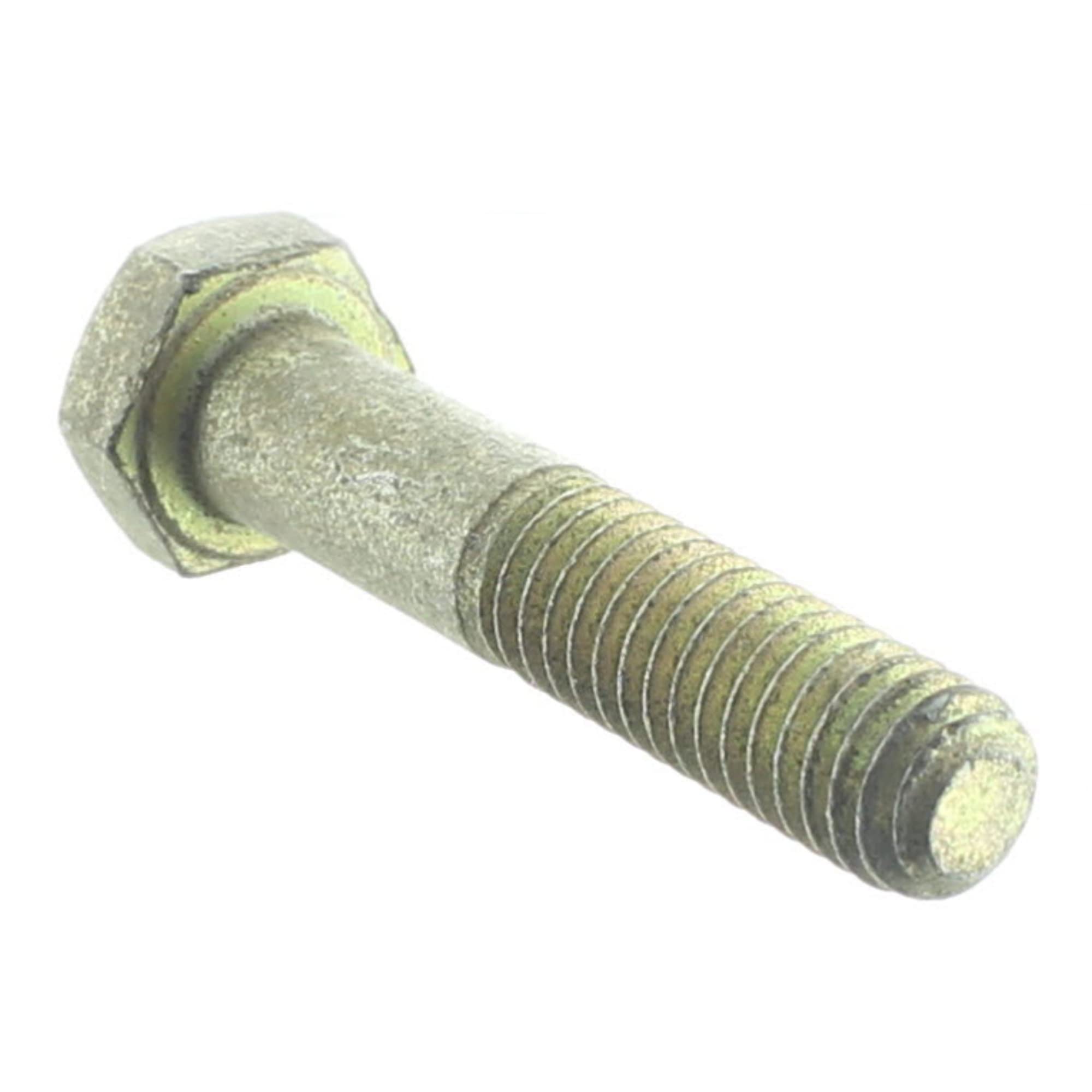 Mercury Marine Mercruiser New OEM Screw (1 5/8") Set of 10 10-52446