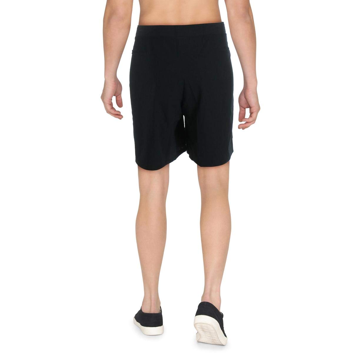 Reebok Training Supply Epic Short, Black, Large