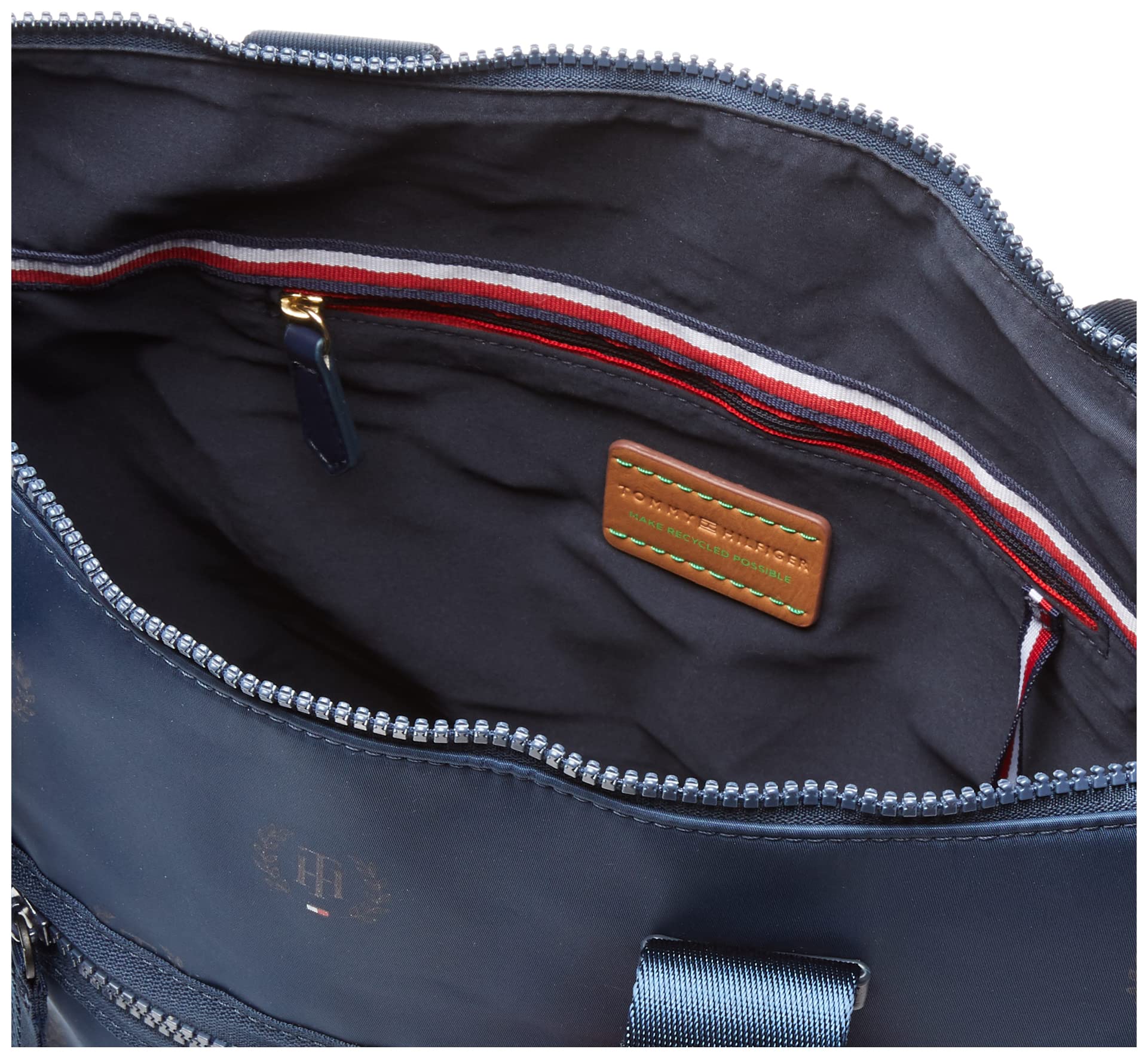 Tommy Hilfiger Women's Addison Tote Bag