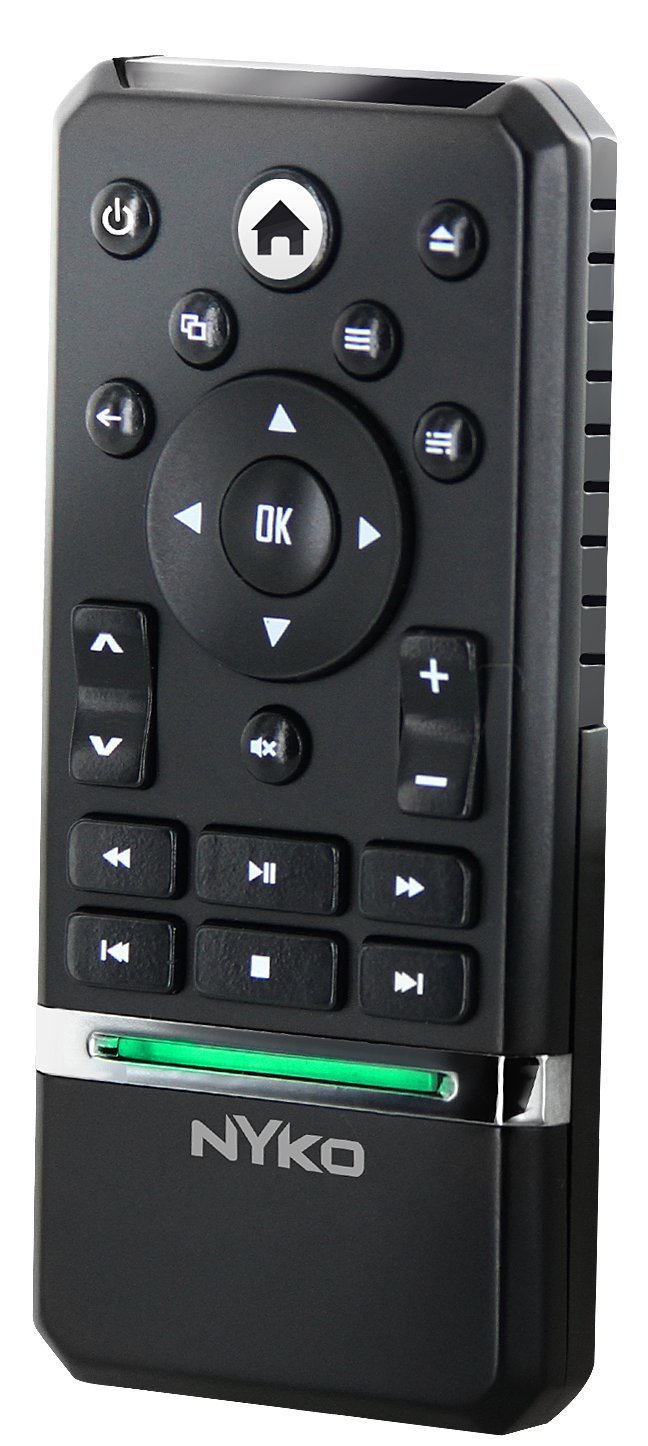 Nyko Media Remote - Xbox One
