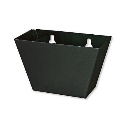 Wish you have a nice day black beer Bottle Cap Catcher - Stainless Steel (Cap Catcher, Black)