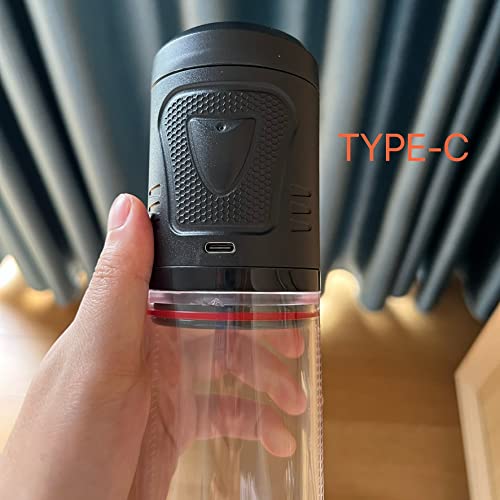 Tuklye Training Equipment Muscle plyometric Training Strength Training PHD Essential Thing