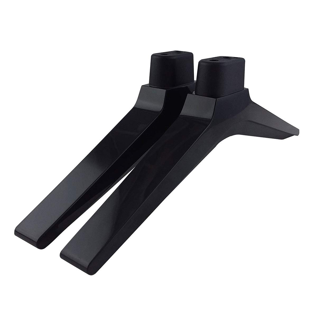 Original Hisense 229907 TV Stand Base for Hisense Televisions