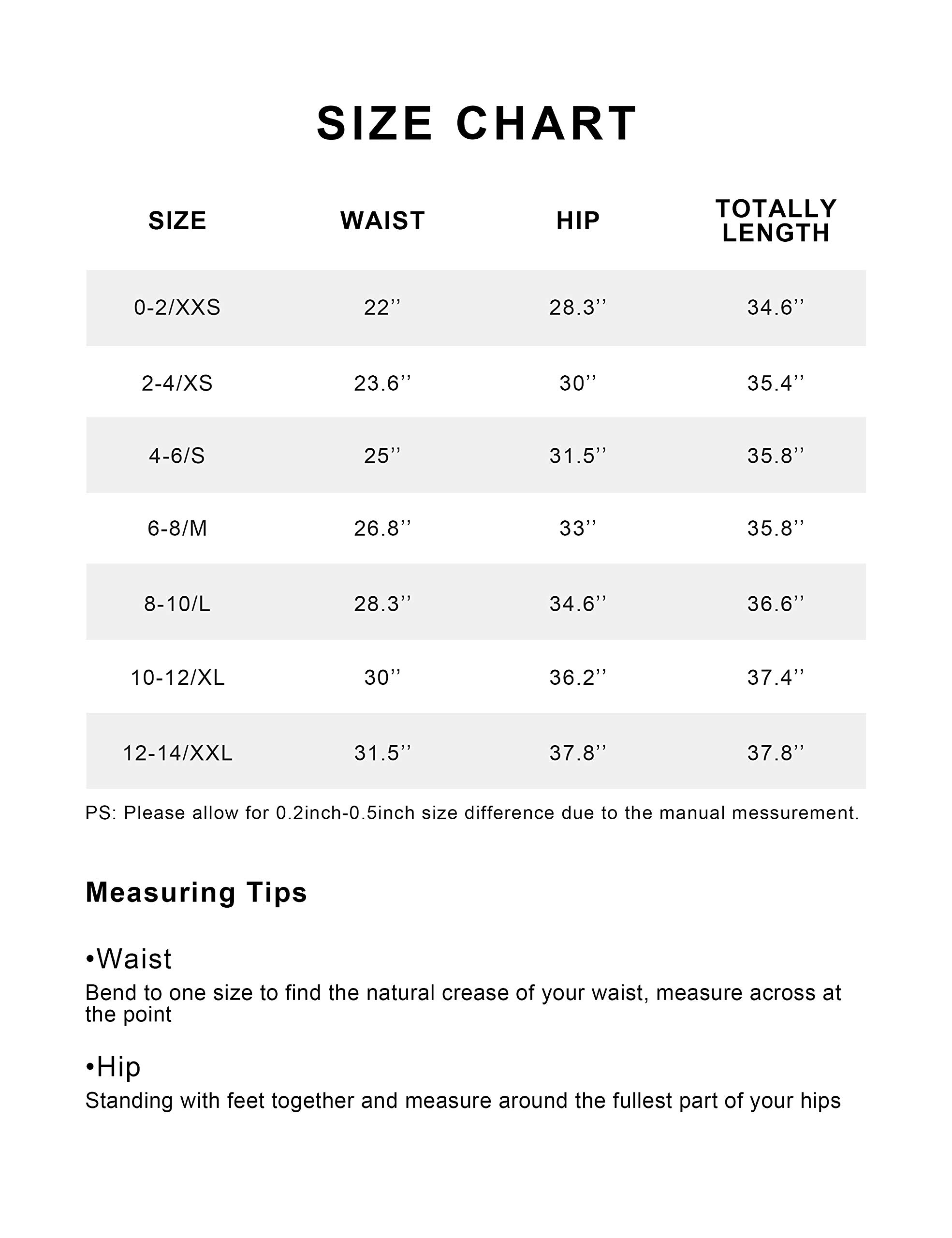 POSHDIVAH Ultra Soft Yoga Pants for Women High Waited Tummy Control Workout Leggings with Pockets Crab Green S