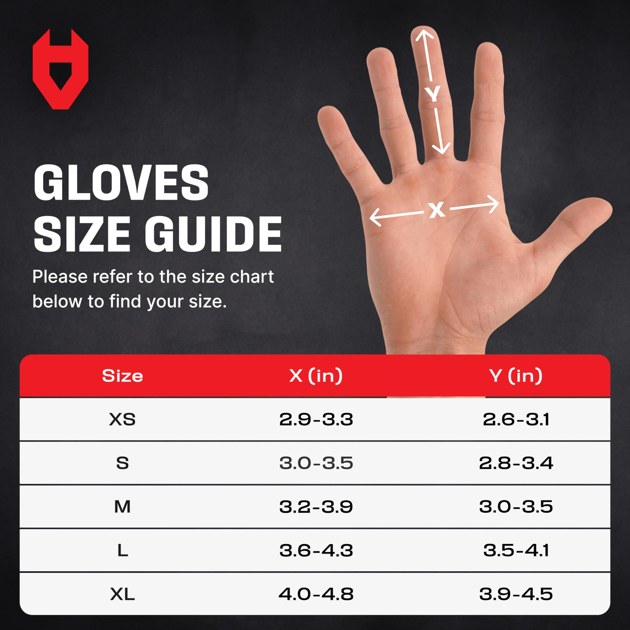 NoCry Premium Cut Resistant Gloves Food Grade β Level 5 Protection; Ambidextrous; Machine Washable; Superior Comfort and Dexterity; Lightweight Protective Gloves; Complimentary eBook