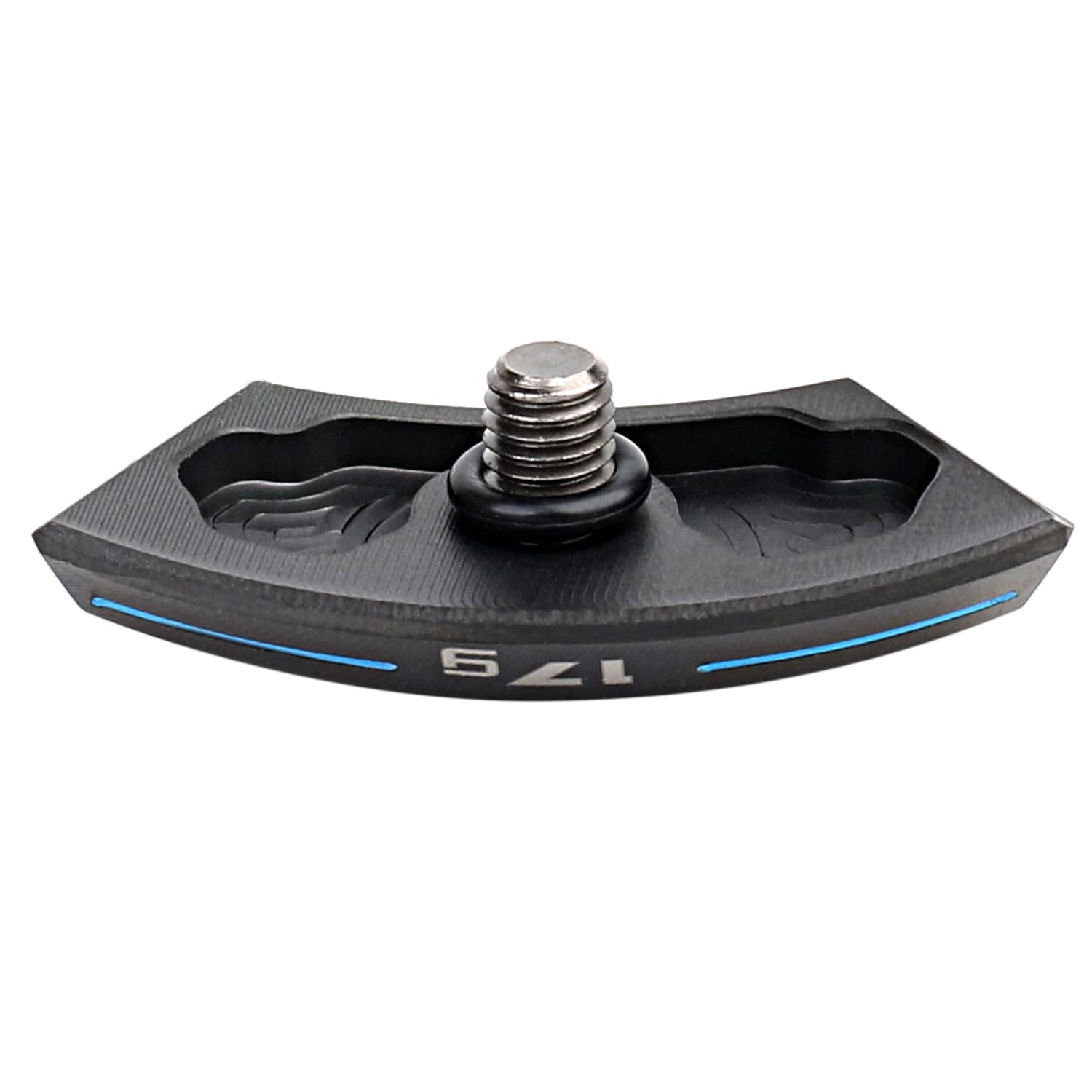 SummerHouse Golf Driver CG Weight Compatible with 2022 Mizuno ST-X 220 ST-Z 220 Driver Clubs Head