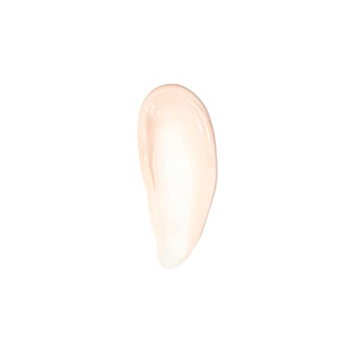 Pacifica Beauty, Glowy Vitamin C Skin Solve Makeup Primer, Brighten, Prime, Blur, Minimize Appearance of Pores, Glowy Hydrated Skin, Vitamin C, Smooths, Dewy, Lightweight, Makeup Grip Primer, Vegan
