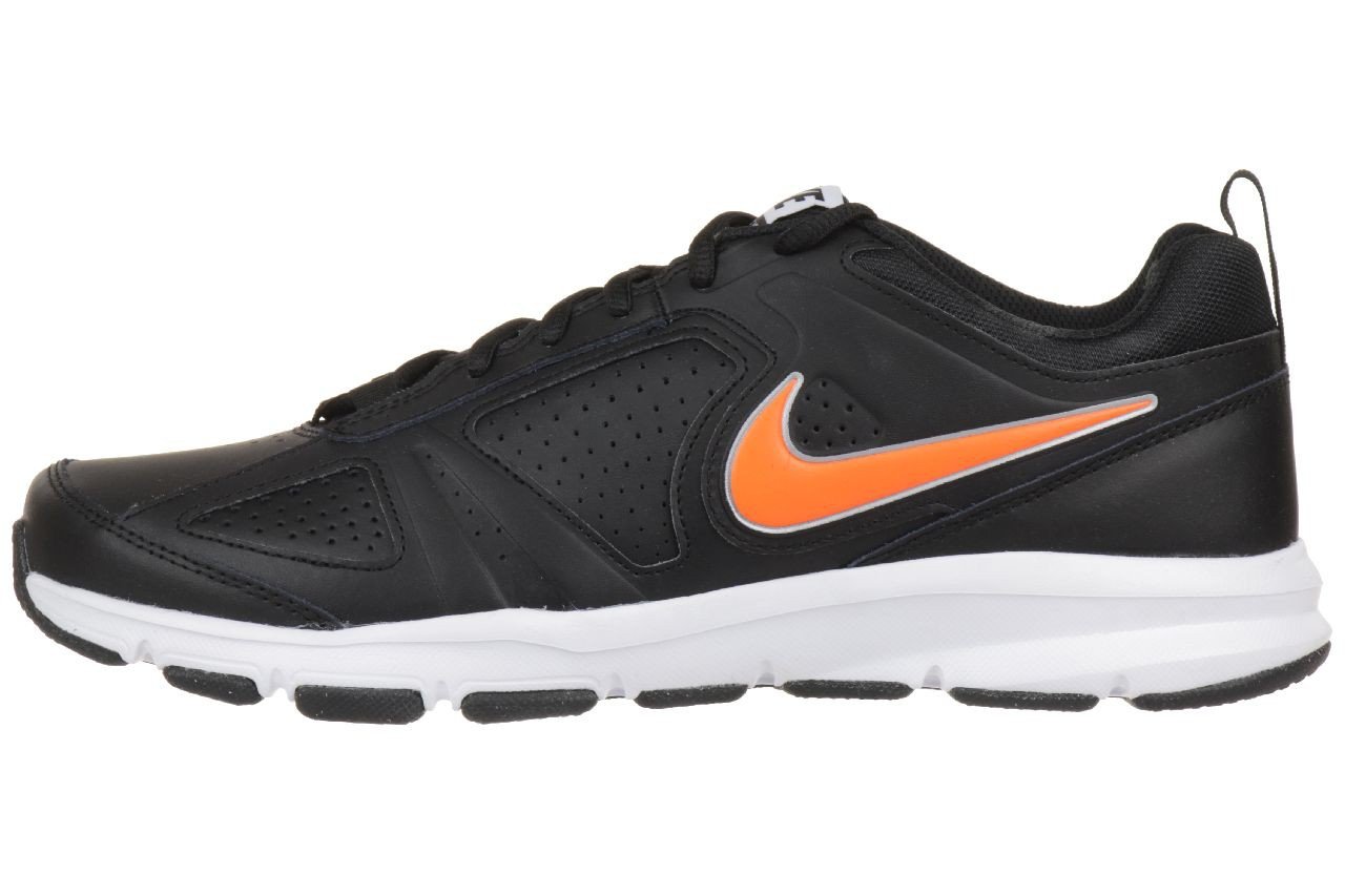 NIKE AIR Vapormax 2023 FK Adult DV1678-001 (Black/White-White-Black), Size 14