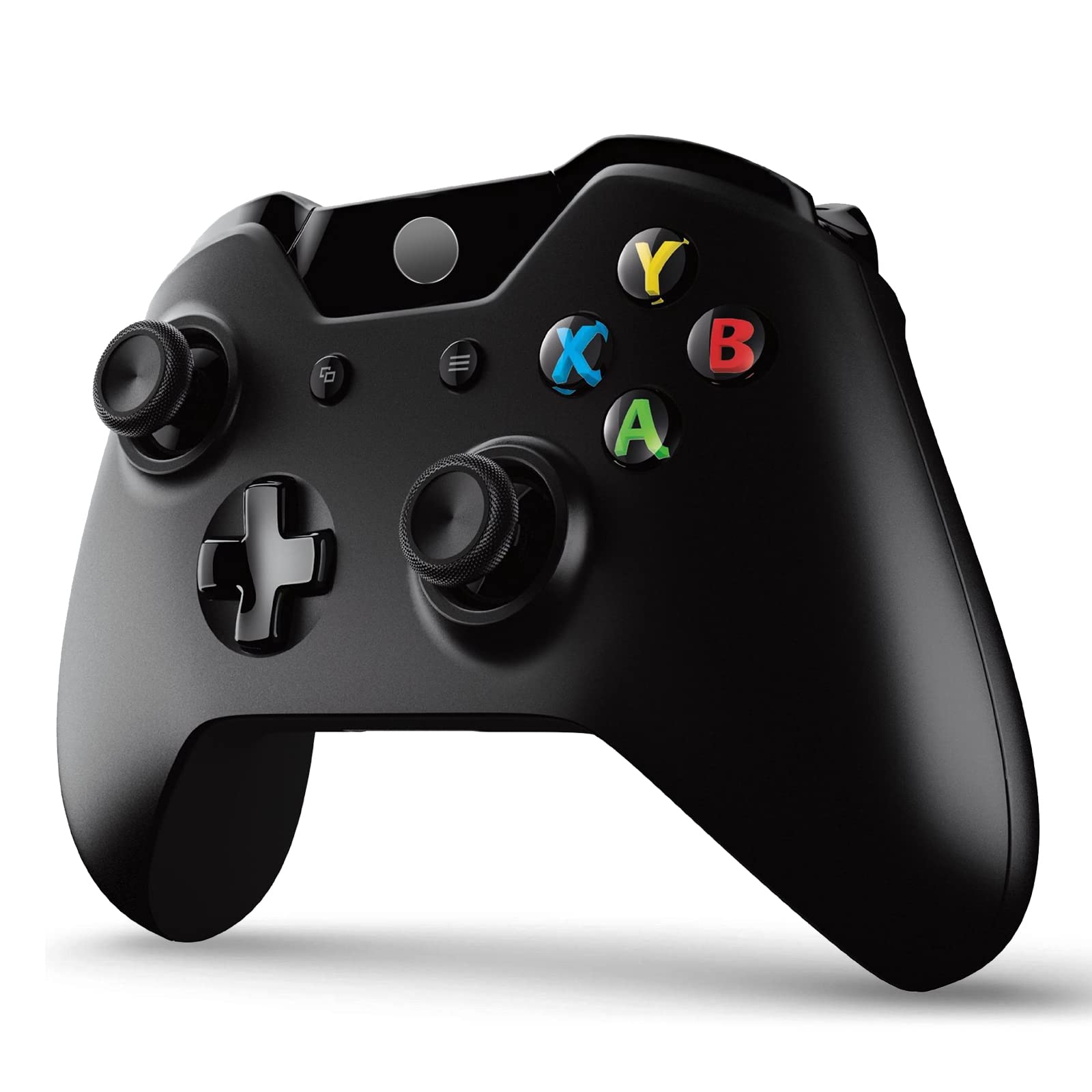Xbox One Controller,Wireless Controller for All Xbox One Models,Compatible with Xbox One,Xbox One X|S,Xbox Series X|S,PC