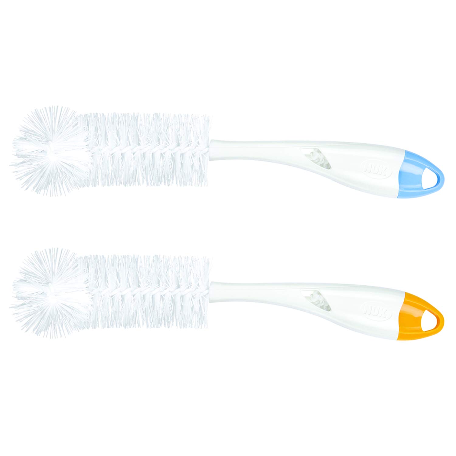 Nuk Bottle & Teat Brush