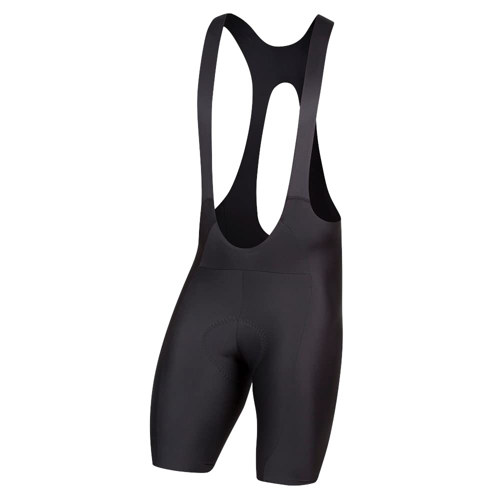 PEARL IZUMI P.R.O. Bib Shorts Black MD 11
