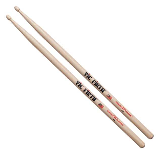 Zildjian A20579-11 A Family Custom Cymbal Pack Bundle with Cymbal Bag, Drumsticks, and Austin Bazaar Polishing Cloth