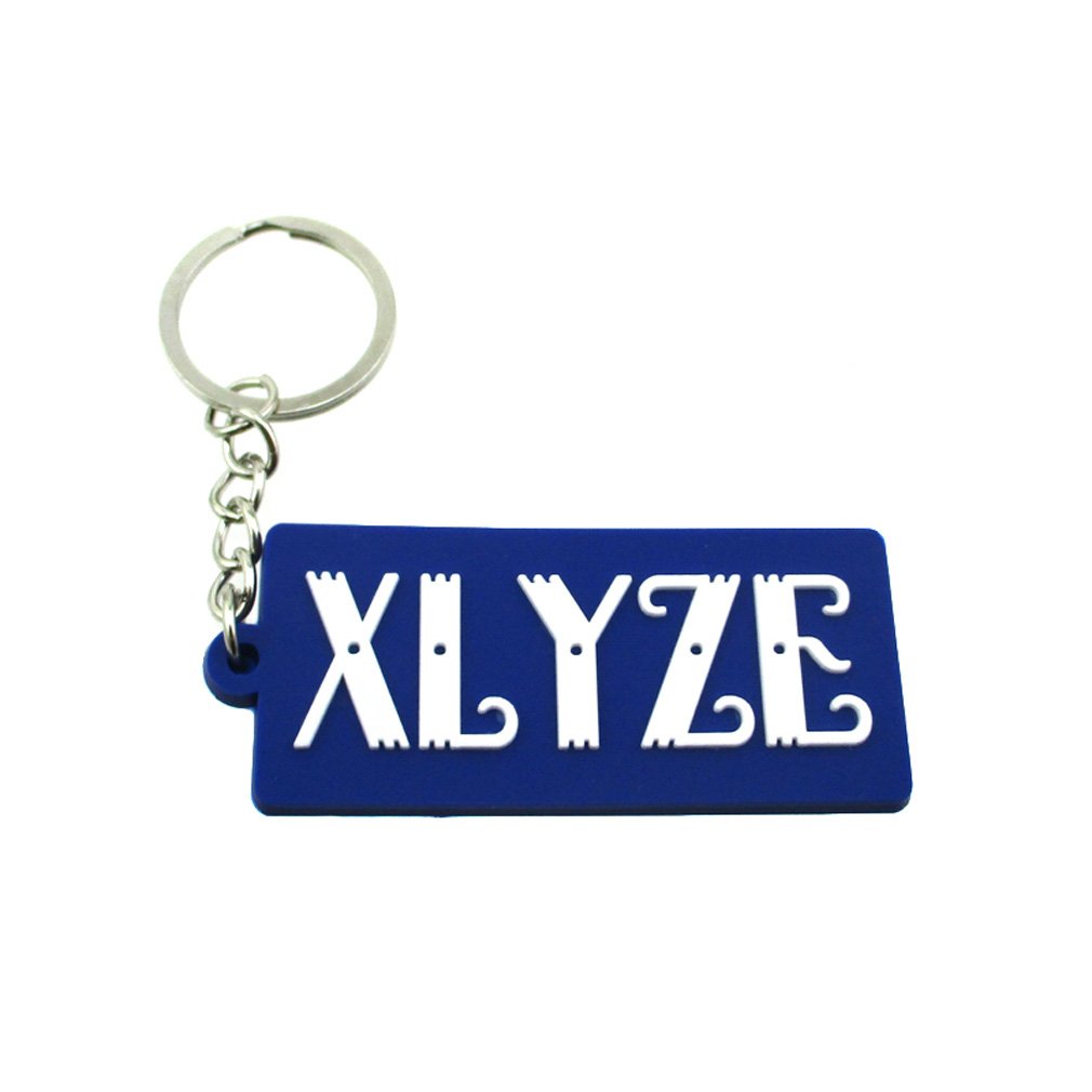 XLYZE Air Filter Pre Filter For 078601 078601GS 178601GS 78601 78601GS 078602 078602