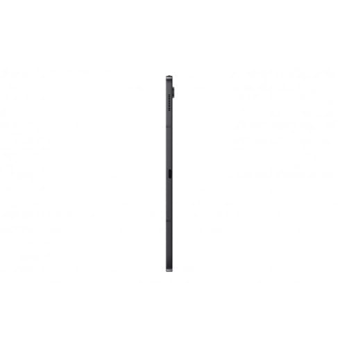 Tab S7 Fe 64gb 5g Black