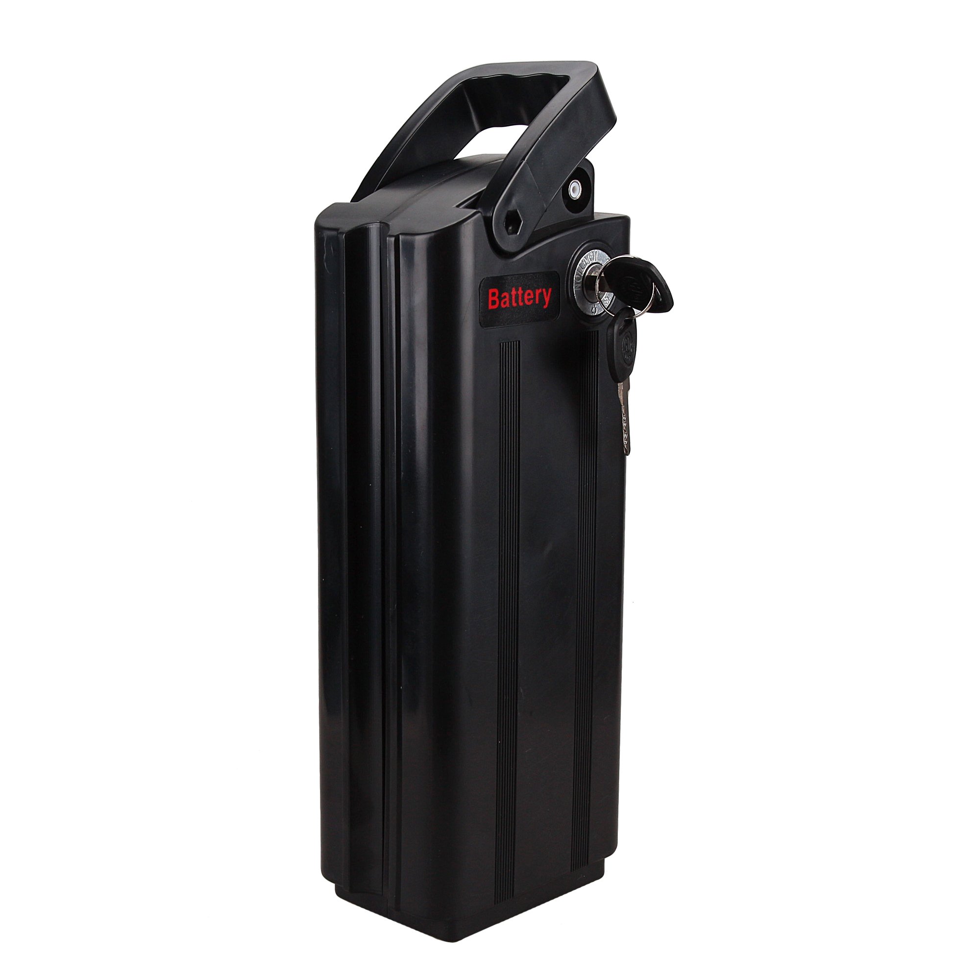 NAKTO Electric Bicycle Part and Difference Price Link