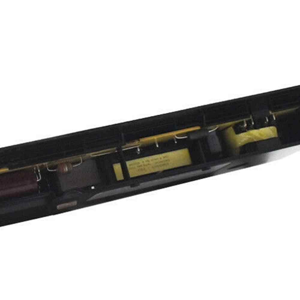 PS4 Slim Main Unit Built-in Power Supply N17-160P1A can Replace ADP-160FR for PS4 Slim CUH-2215 CUH-22XX (Pulled)