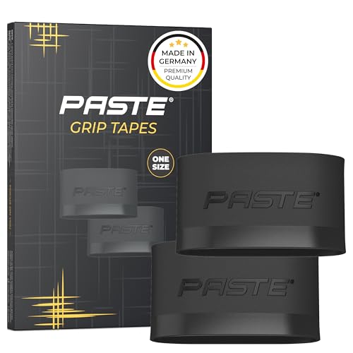 PASTE ® Shin guard straps soccer silicone for adult, men, women, kids, Children & youth black - Shinguard holders & stays - ankle Grip tapes - shin-guard stay, tape & bands as football accessories
