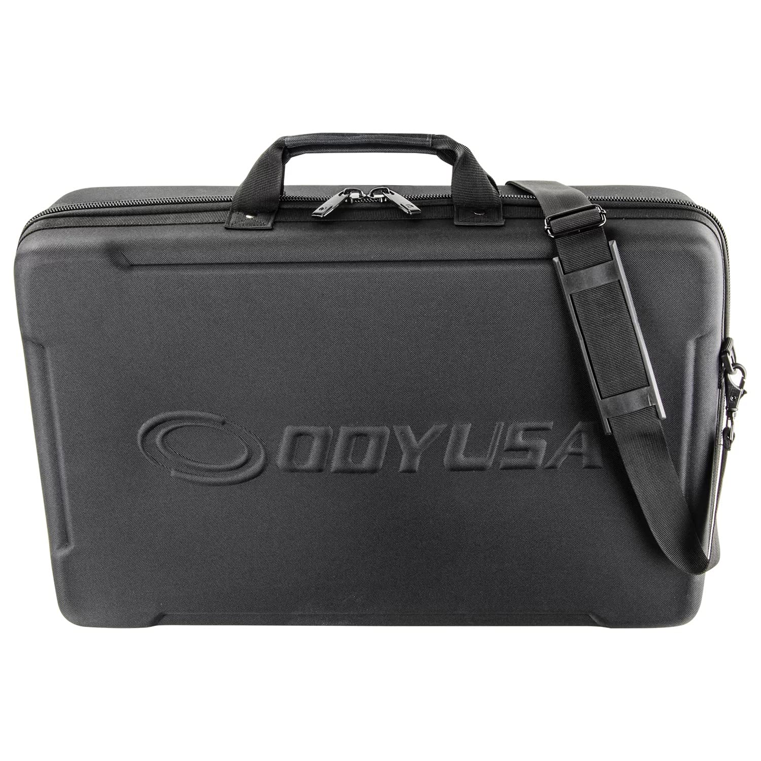 ODYSSEY Streemline Pro Tour Carrying Bag For The Rane 72 Mixer & Mixers of SIMILAR Size
