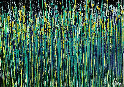 Shimmer and brezze graden 2