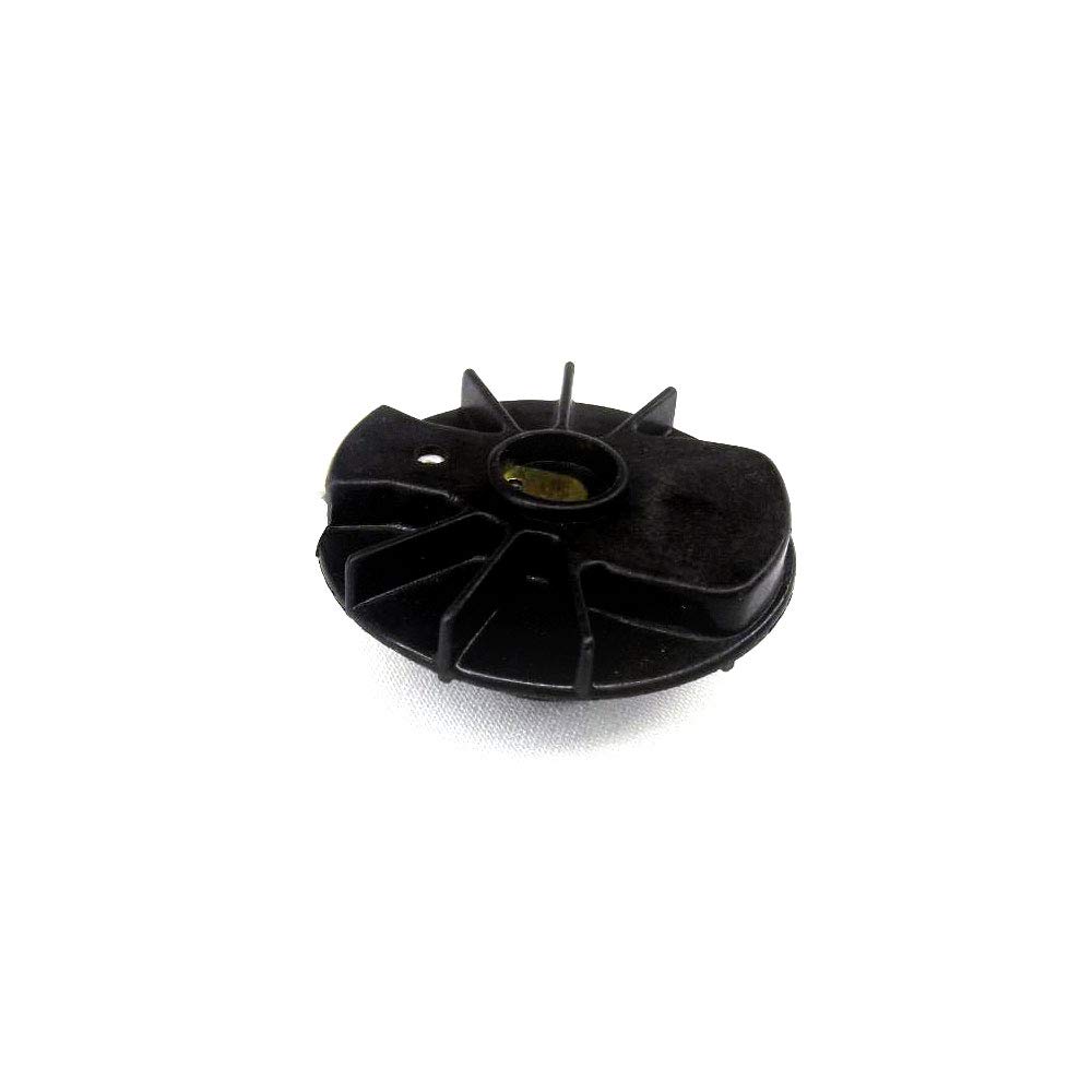 MSD 82923 Distributor Cap/Rotor, Modified, Civic/Integra LS 92-00