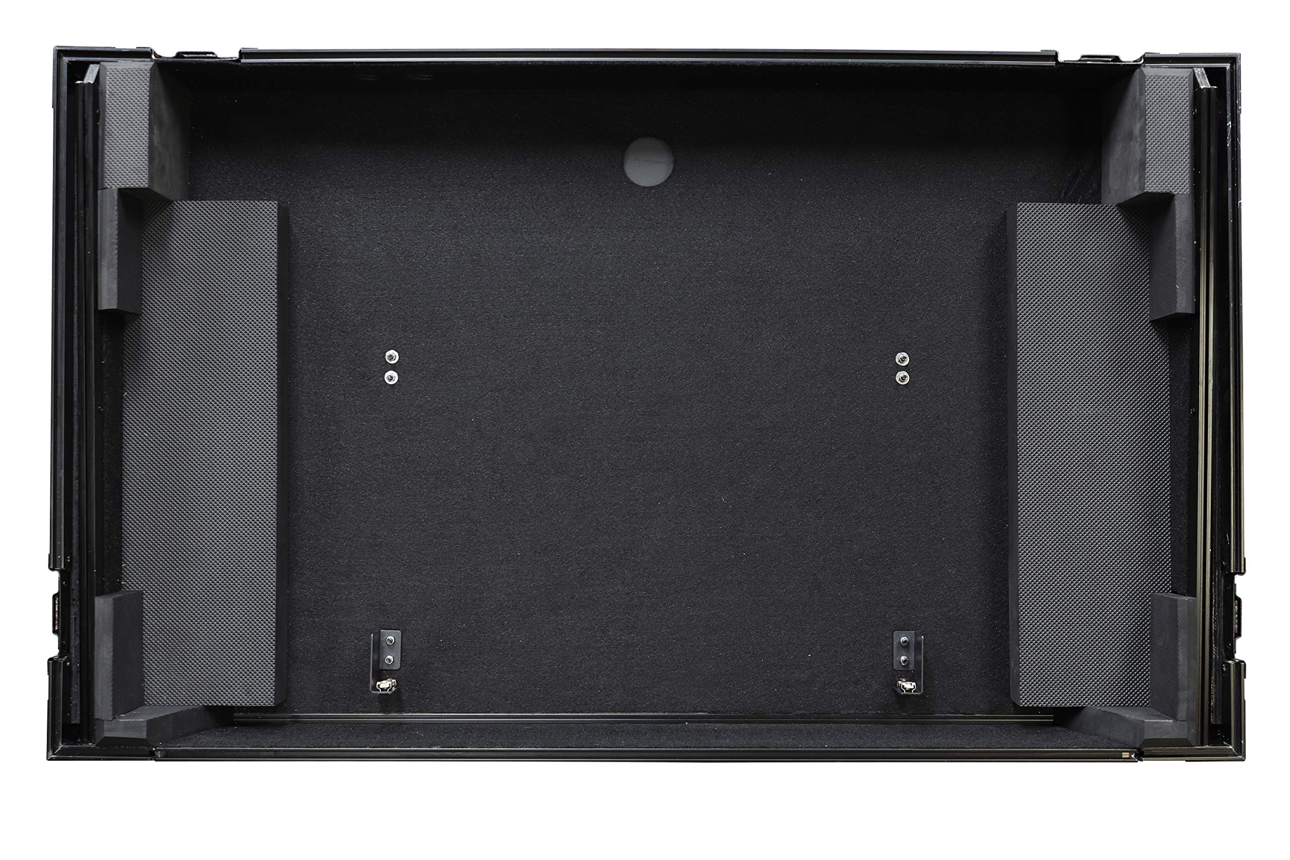 Odyssey Cases Black Label Case for Pioneer DJ XDJ-XZ