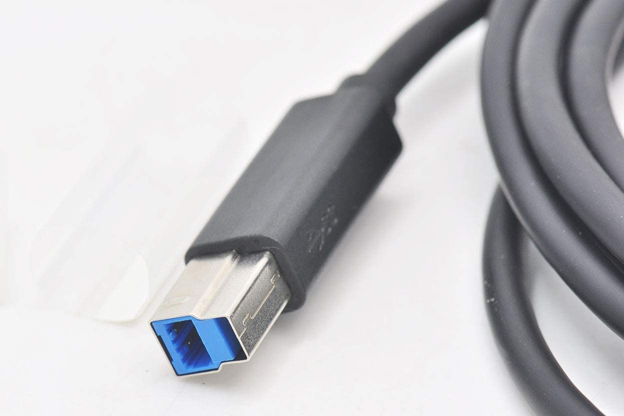 USB 3.0 HUB Extension Cable Cord for Xbox One S Slim Kinect 2.0.