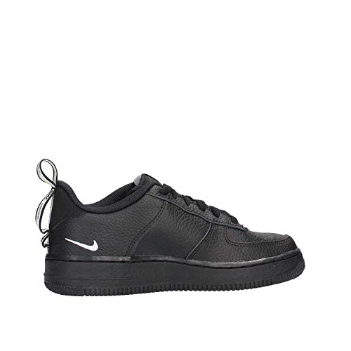 Nike Air Force 1 Lv8 Utility (Big Kid)