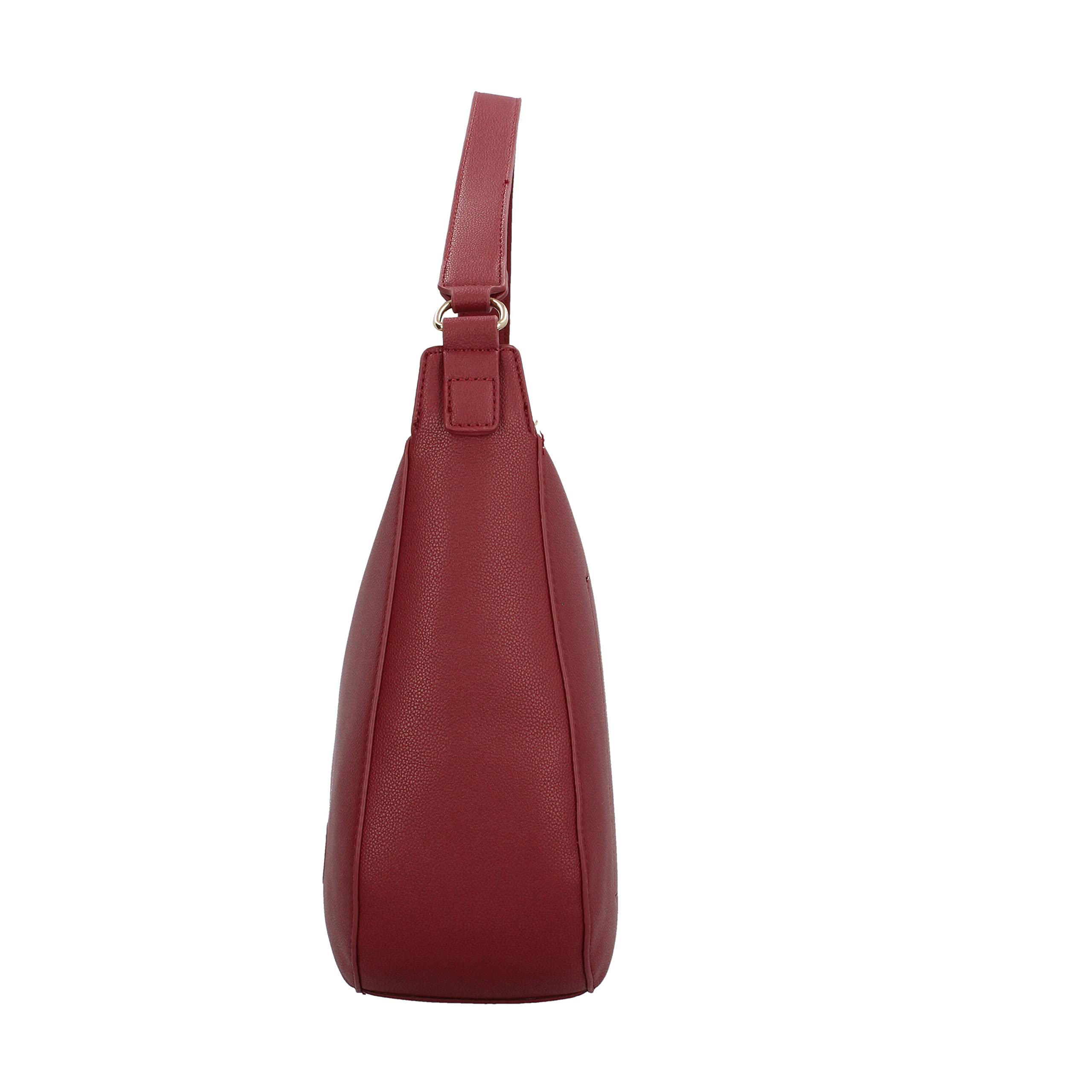 Valentino Minimal, Bordeaux