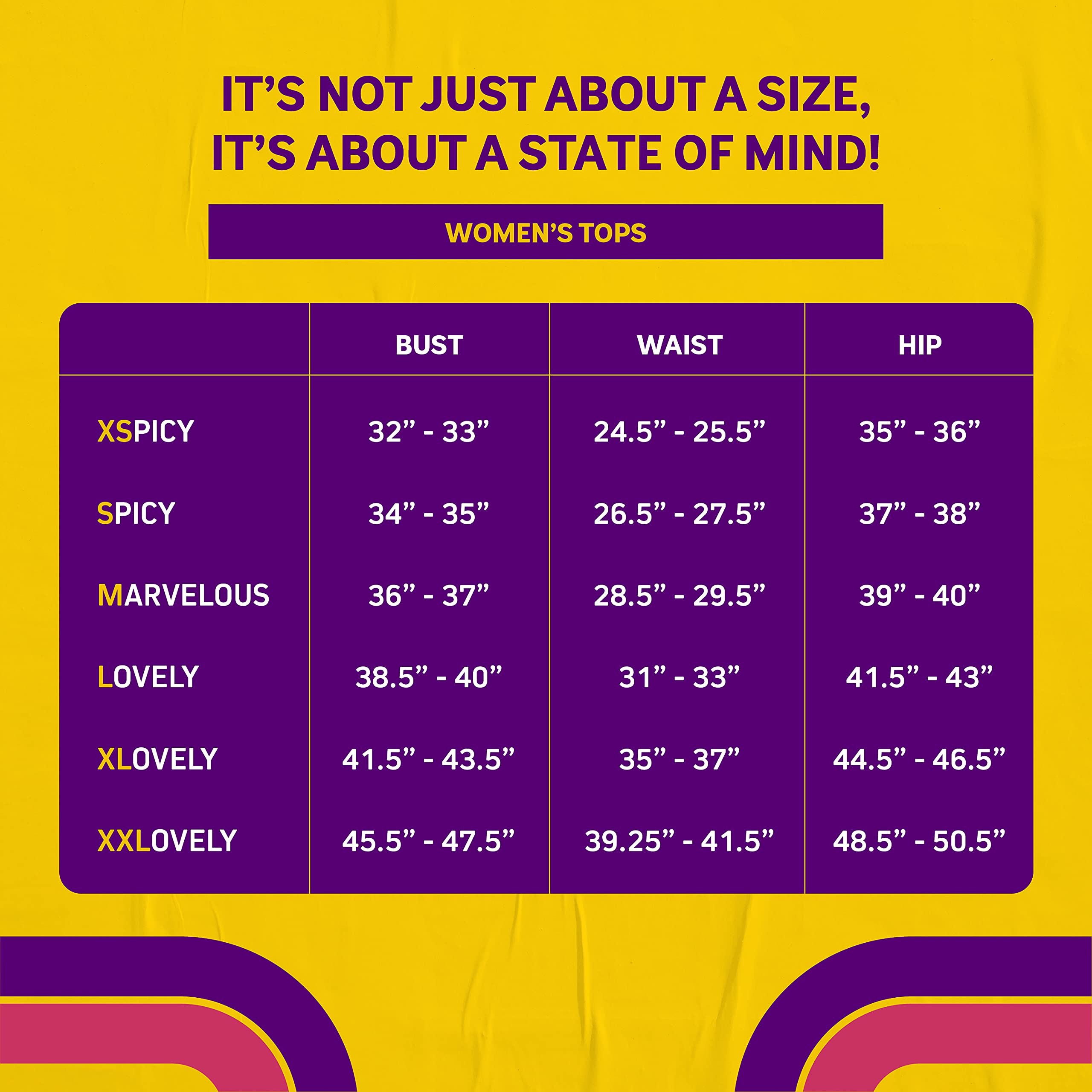 ZUMBA Women's Happy Workout Tank Top, Sleeveless Athletic Shirt, X-Large, Bold Black
